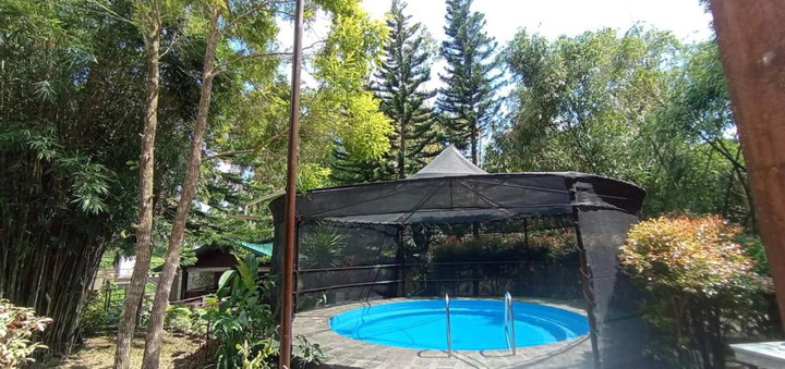 200 M² House ∙ 3 Bedrooms ∙ 11 Guests - Alfonso