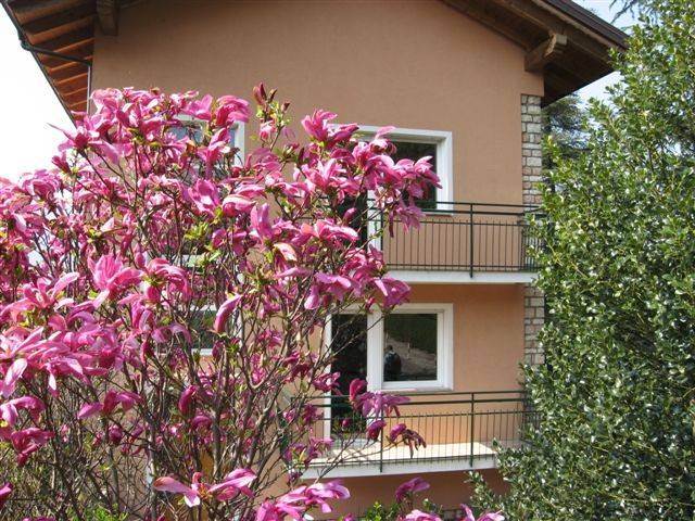 90 M² Appartamento Vacanza ∙ 3 Camere Da Letto ∙ 6 Ospiti - Lavarone