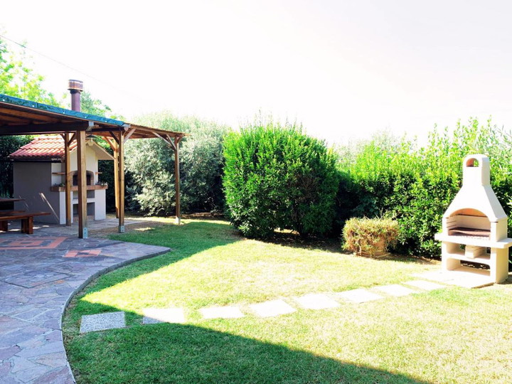 136 M² Appartement ∙ 2 Chambres ∙ 5 Personnes - Vinci