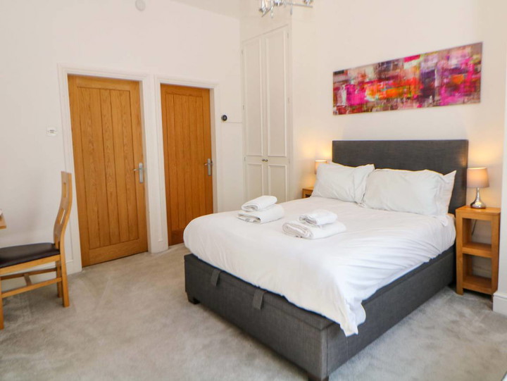 Cottage ∙ 1 Bedroom ∙ 2 Guests - Bonsall