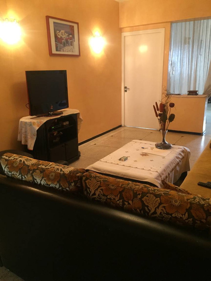 140 M² Camera Privata ∙ 1 Camera Da Letto ∙ 3 Ospiti - Casablanca, Marocco