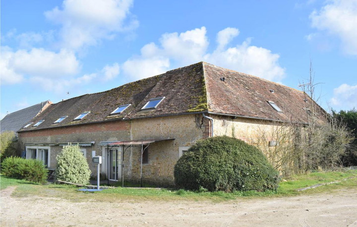 250 M² Duplex ∙ 6 Chambres ∙ 24 Personnes - Ouistreham
