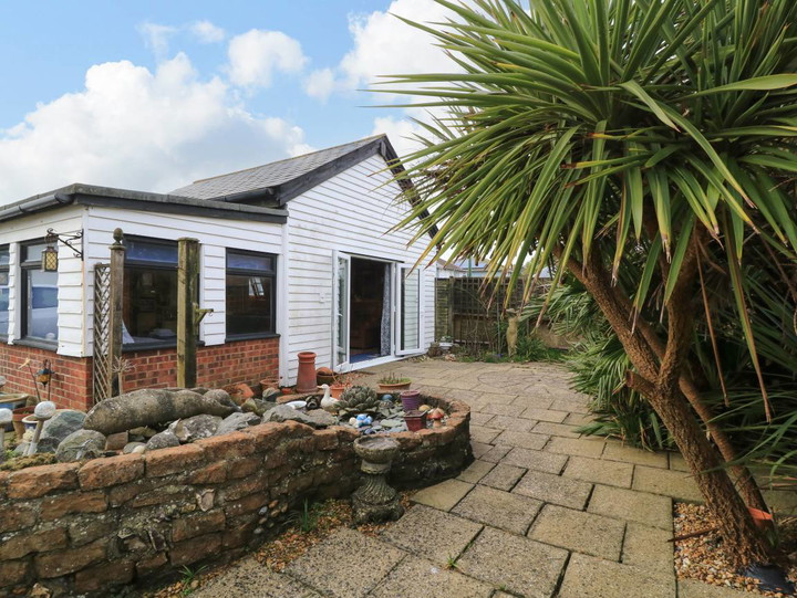 Cottage ∙ 1 Bedroom ∙ 2 Guests - West Sussex