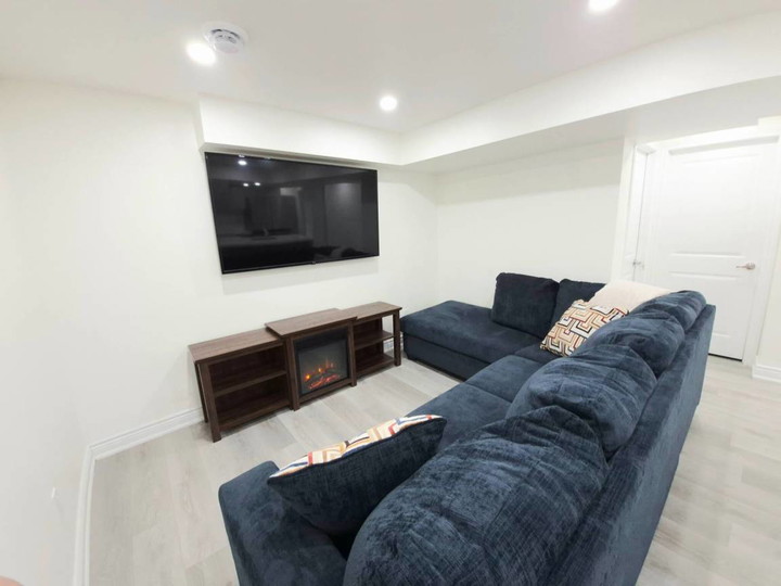 House ∙ 2 Bedrooms ∙ 4 Guests - Welland