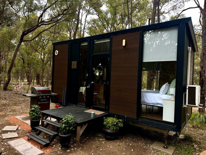 House ∙ 1 Bedroom ∙ 2 Guests - Mundaring
