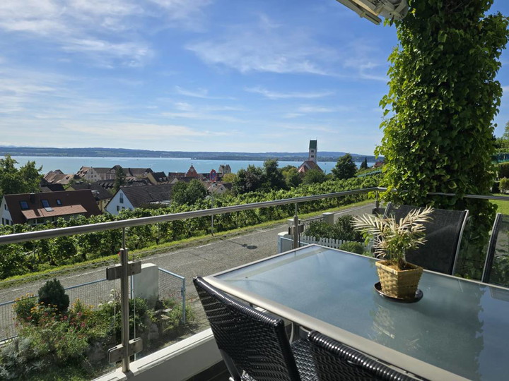 Apartment ∙ 1 Bedroom ∙ 3 Guests - Stetten