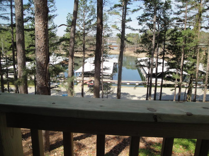 93 M² Cottage ∙ 2 Bedrooms ∙ 8 Guests - Arkansas