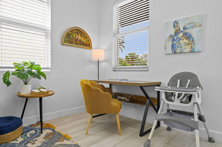 Appartement ∙ 1 Chambre ∙ 2 Personnes - Lakewood Ranch, FL