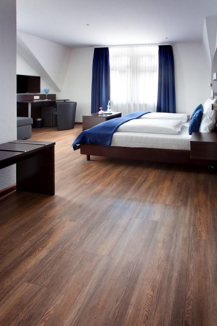 Habitación Privada ∙ 1 Habitación ∙ 2 Huéspedes - Grenzach-Wyhlen