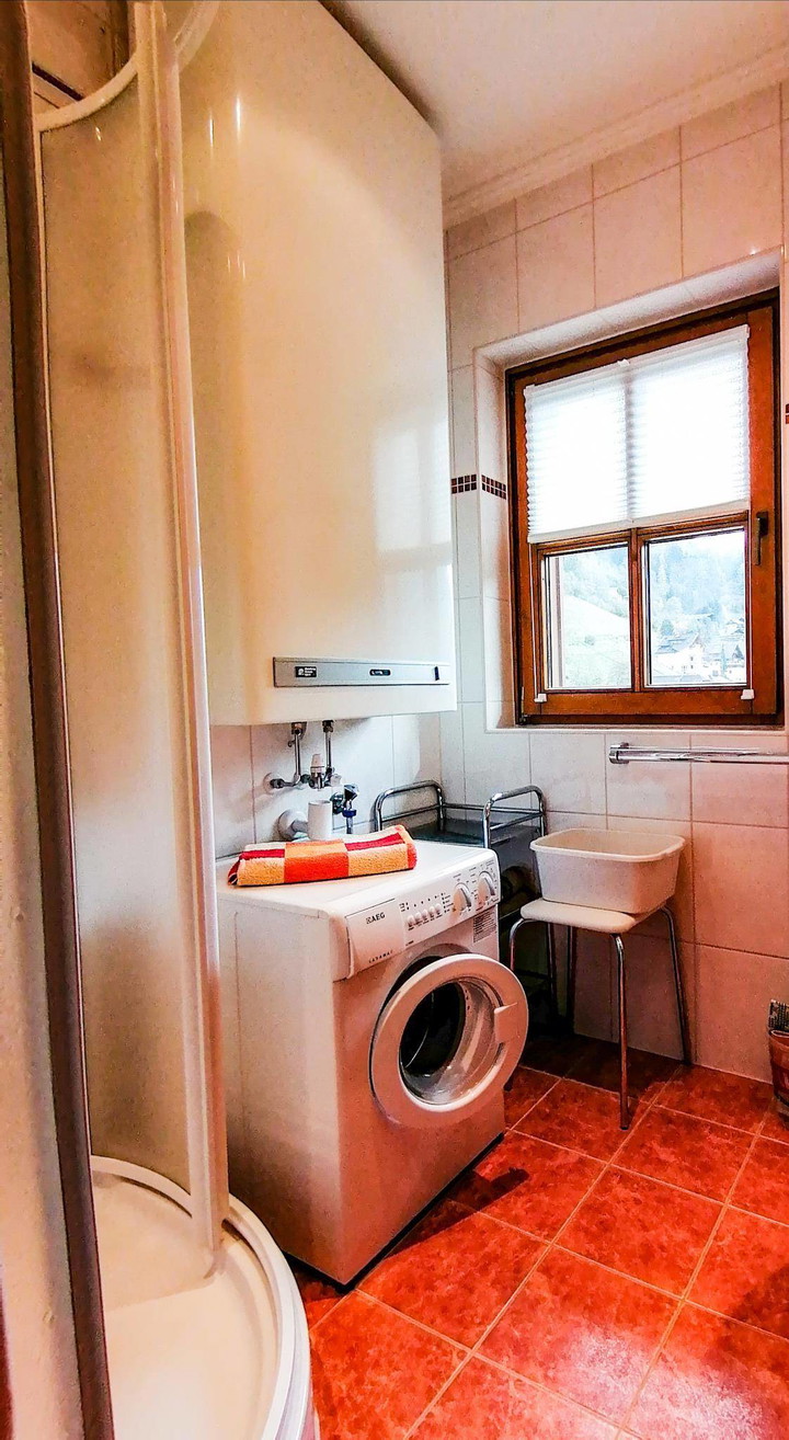 65 M² Apartment ∙ 2 Bedrooms ∙ 6 Guests - Bad Kleinkirchheim