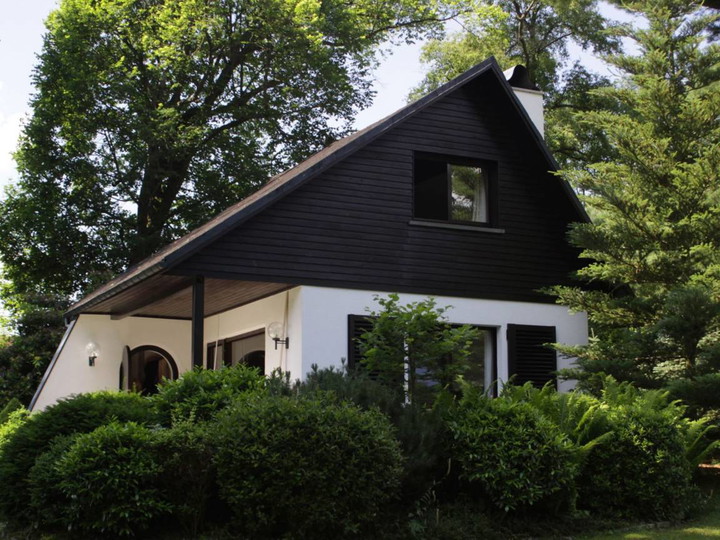 70 M² Ferienhaus ∙ 2 Schlafzimmer ∙ 6 Gäste - Wolkenstein