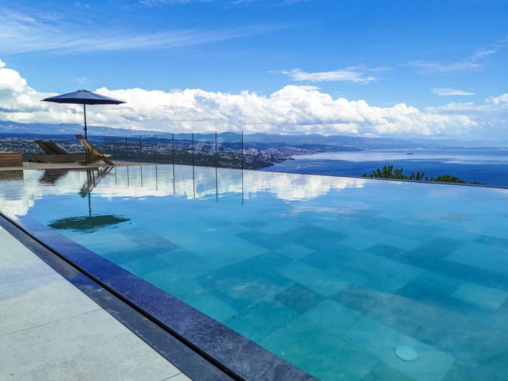 Villa ∙ 2 Chambres ∙ 6 Personnes - Opatija