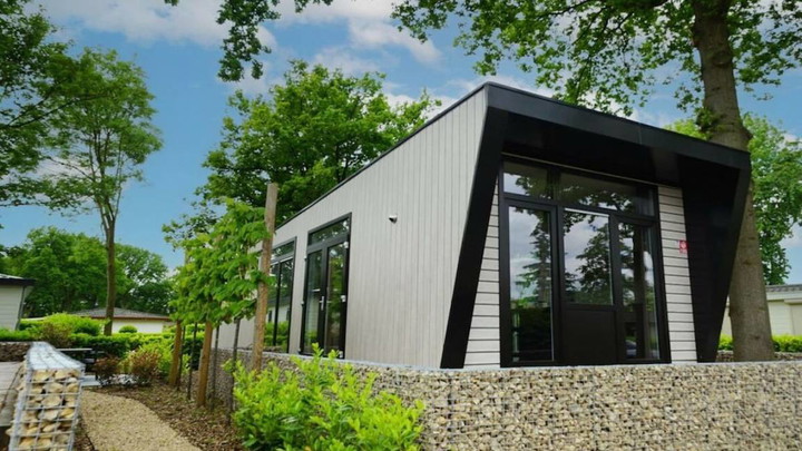 65 M² Huis ∙ 2 Slaapkamers ∙ 4 Gasten - Sittard