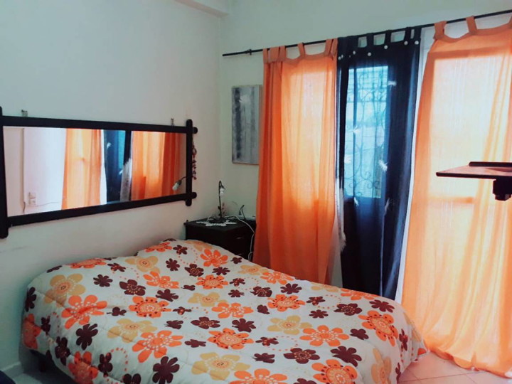 20 M² Private Room ∙ 1 Bedroom ∙ 2 Guests - Morocco