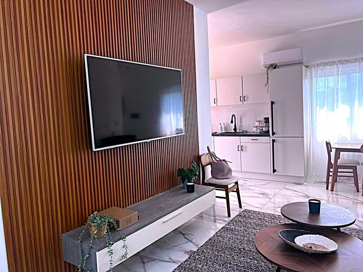 19 M² Condo ∙ 2 Bedrooms ∙ 4 Guests - Cabarete