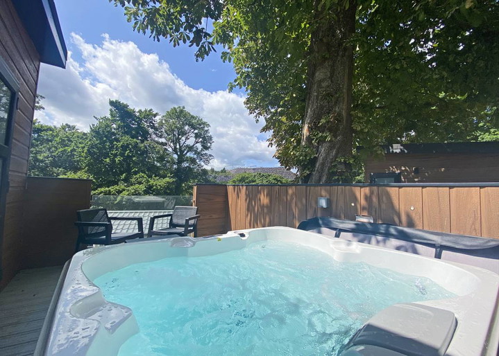 Cottage ∙ 1 Bedroom ∙ 2 Guests - Llanberis