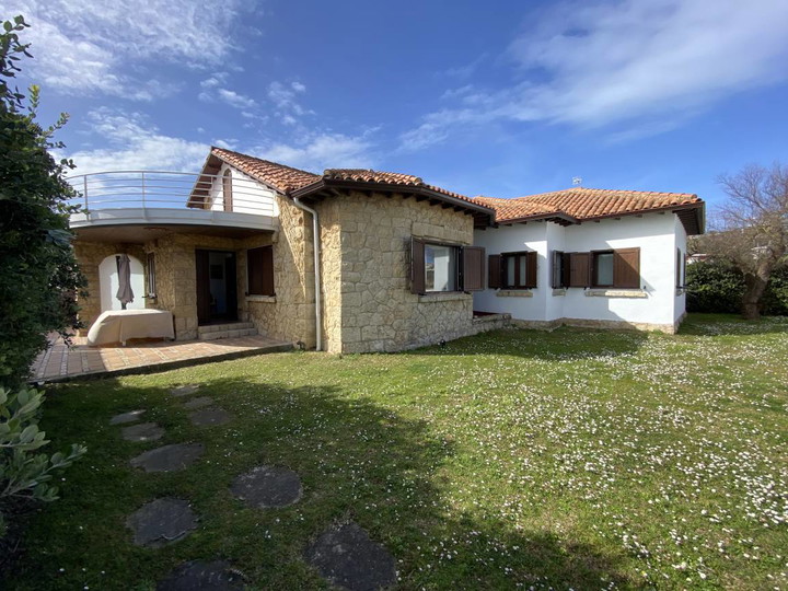 House ∙ 5 Bedrooms ∙ 10 Guests - Polanco