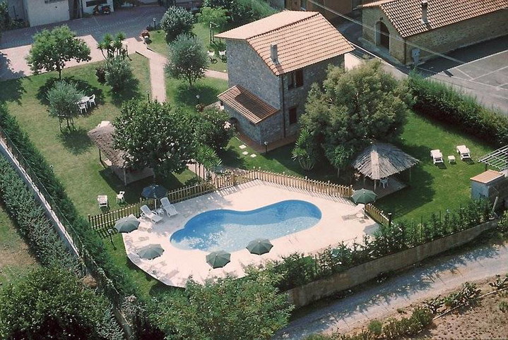 90 M² Chambre Privée ∙ 3 Chambres ∙ 7 Personnes - Albenga