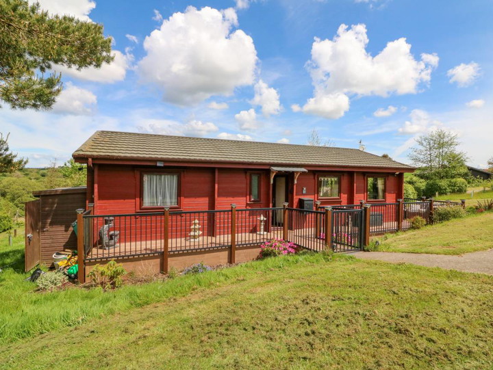 Cottage ∙ 2 Bedrooms ∙ 4 Guests - Clovelly