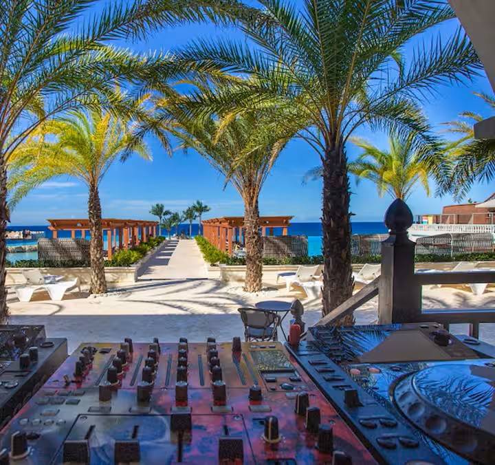 45 M² Condo ∙ 1 Bedroom ∙ 3 Guests - Sosúa