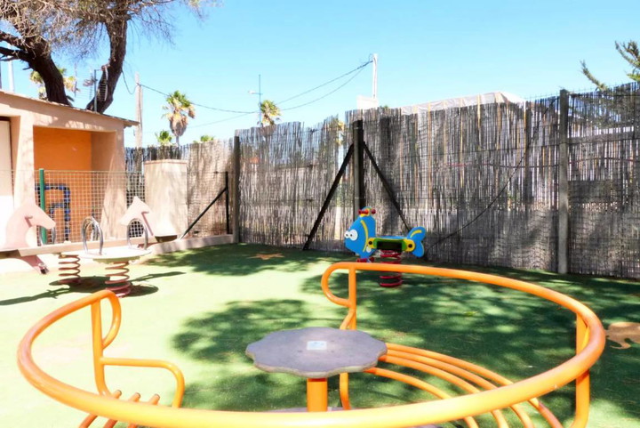36 M² Caravan ∙ 3 Bedrooms ∙ 6 Guests - La Londe-les-Maures