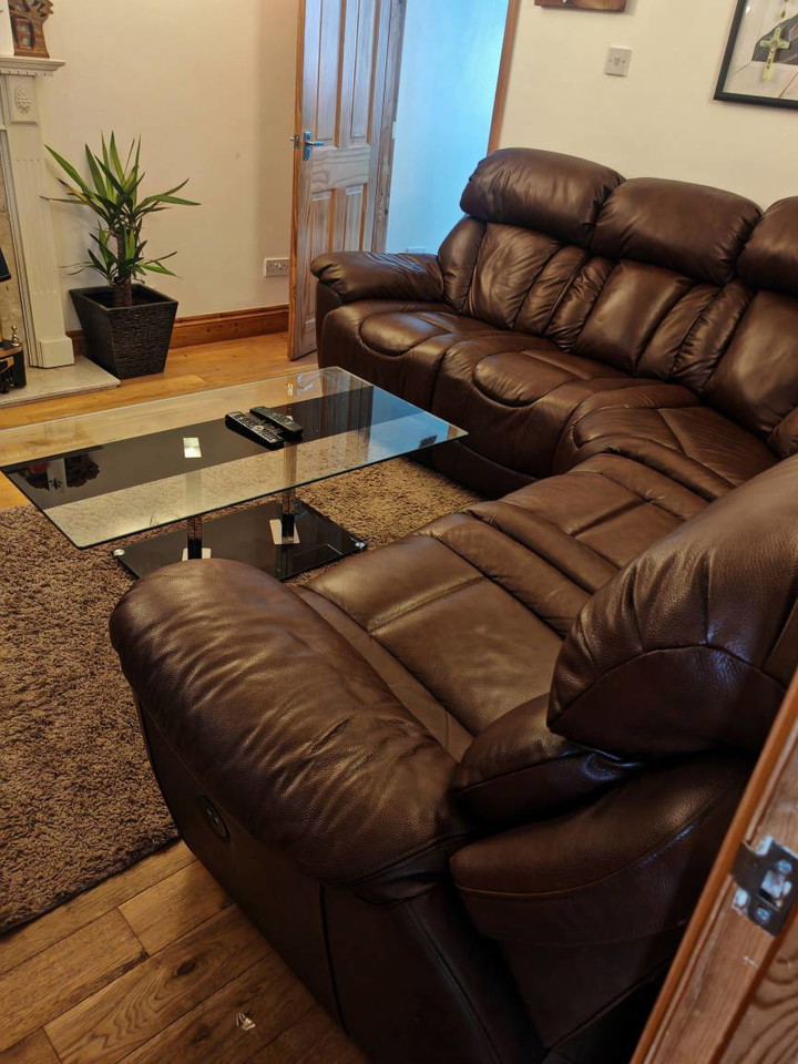 Private Room ∙ 1 Bedroom ∙ 2 Guests - Wellingborough