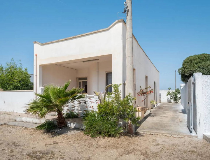150 M² Villa Vacanza ∙ 3 Camere Da Letto ∙ 9 Ospiti - Punta Prosciutto