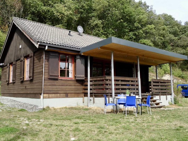 73 M² Appartement ∙ 3 Chambres ∙ 6 Personnes - Idar-Oberstein