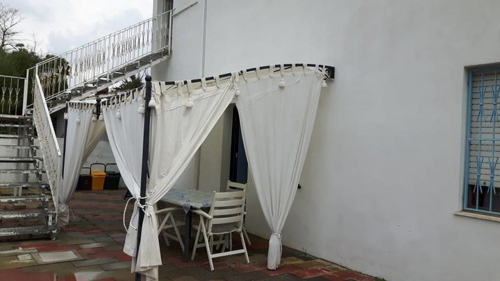 50 M² Appartement ∙ 2 Chambres ∙ 6 Personnes - Budoni