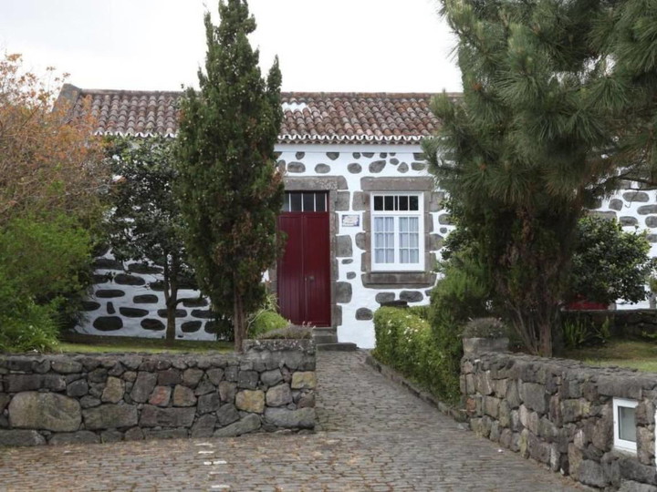 18 M² Casa ∙ 2 Quartos ∙ 3 Hóspedes - Nordeste