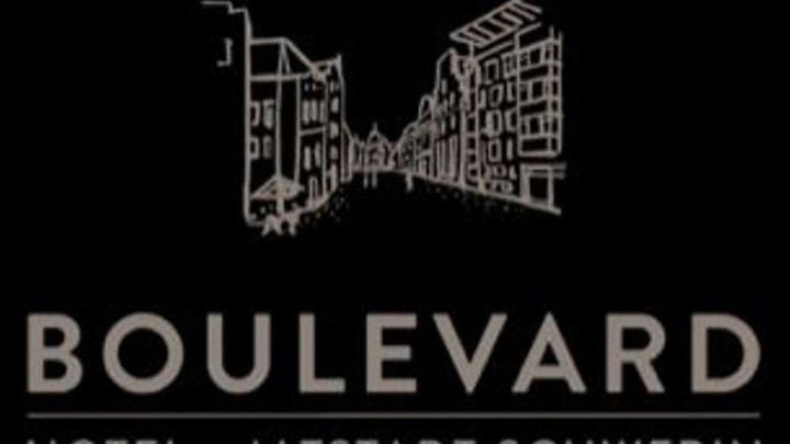 Hotel ∙ 2 Huéspedes - Schwerin
