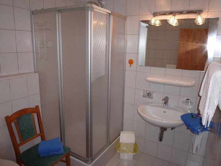Apartment ∙ 4 Guests - Fulpmes