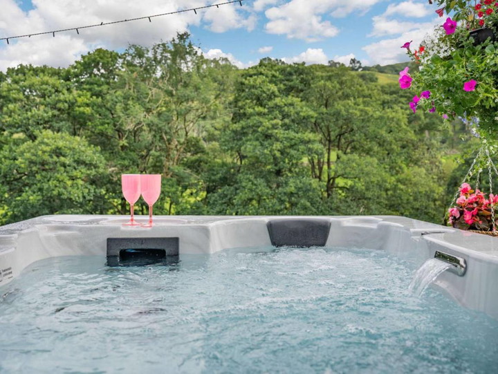 Cottage ∙ 1 Bedroom ∙ 2 Guests - Glenridding