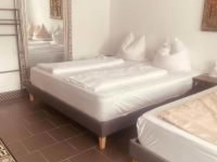 150 M² Appartement ∙ 3 Slaapkamers ∙ 12 Gasten - Achenkirch