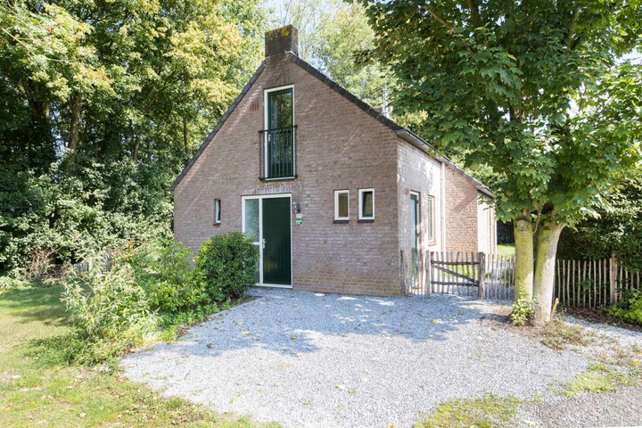 House ∙ 3 Bedrooms ∙ 5 Guests - Beuningen