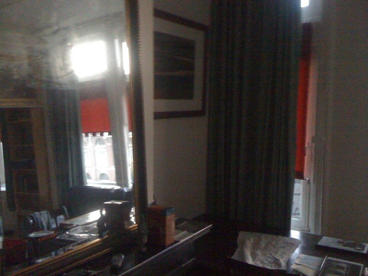 175 M² Apartment ∙ 2 Bedrooms ∙ 2 Guests - Amstelveen