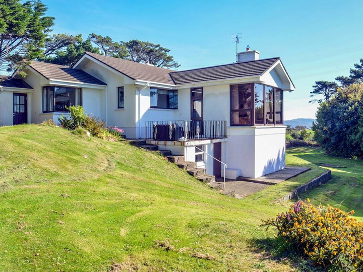 Cottage ∙ 3 Bedrooms ∙ 6 Guests - Cork