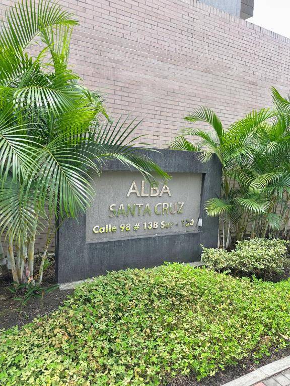 40 M² Appartement ∙ 2 Chambres ∙ 3 Personnes - Ibagué