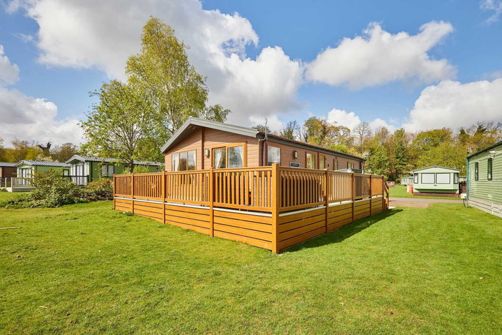 Apartment ∙ 3 Bedrooms ∙ 6 Guests - Wooler