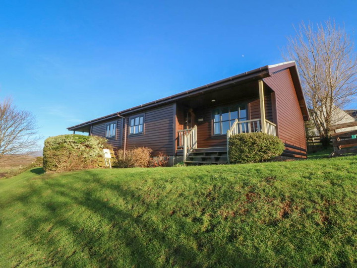 Cottage ∙ 2 Bedrooms ∙ 5 Guests - Mallaig