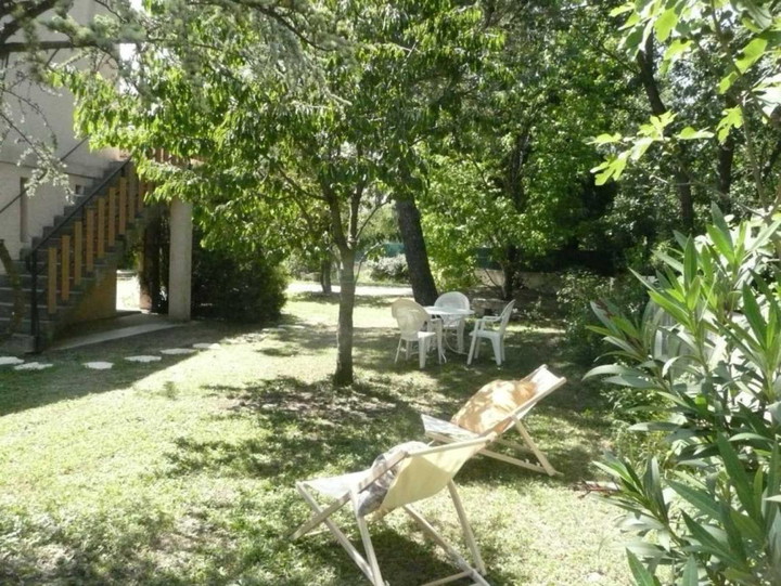 59 M² Gîte ∙ 1 Chambre ∙ 2 Personnes - Montpellier