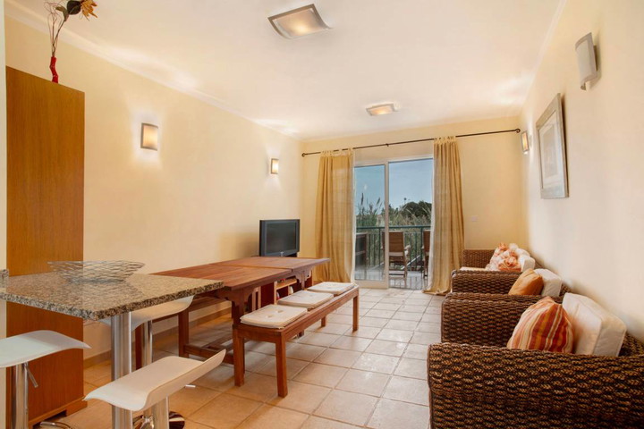 90 M² Casa ∙ 2 Quartos ∙ 5 Hóspedes - Porto Santo