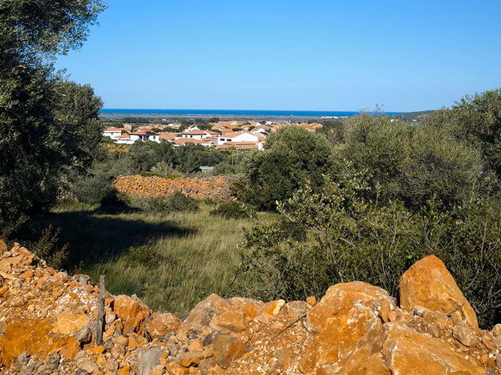 24 M² Mobil-home ∙ 2 Chambres ∙ 4 Personnes - Leucate