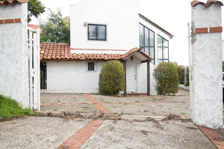 120 M² Maison De Vacances ∙ 4 Chambres ∙ 10 Personnes - Concón