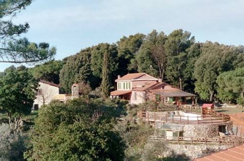 20 M² Habitación Privada ∙ 1 Habitación ∙ 3 Huéspedes - Lerici