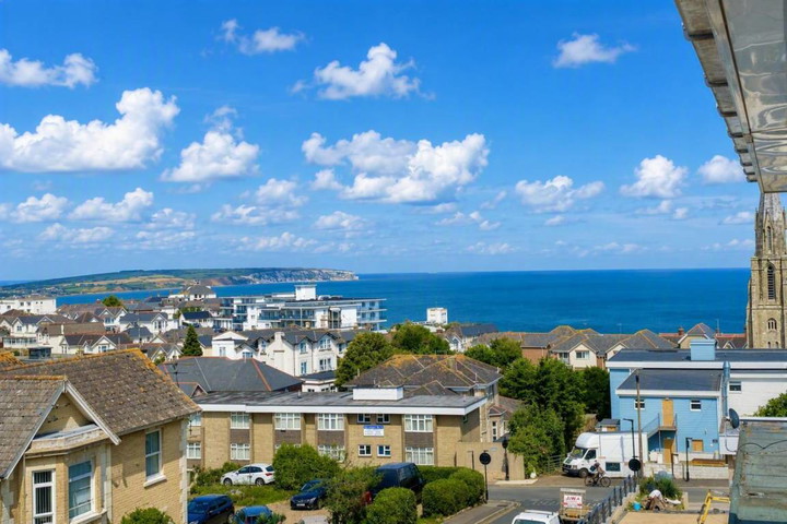 Cottage ∙ 3 Bedrooms ∙ 6 Guests - Isle of Wight