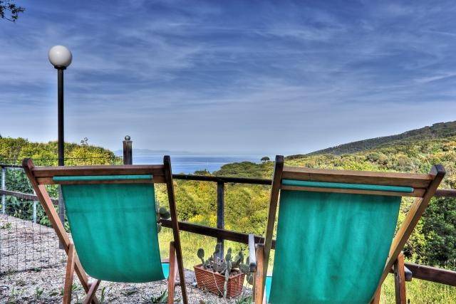 40 M² Apartment ∙ 1 Bedroom ∙ 4 Guests - Rio