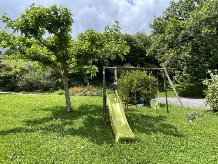 87 M² Gîte ∙ 2 Chambres ∙ 4 Personnes - Saint-Jean-de-Luz