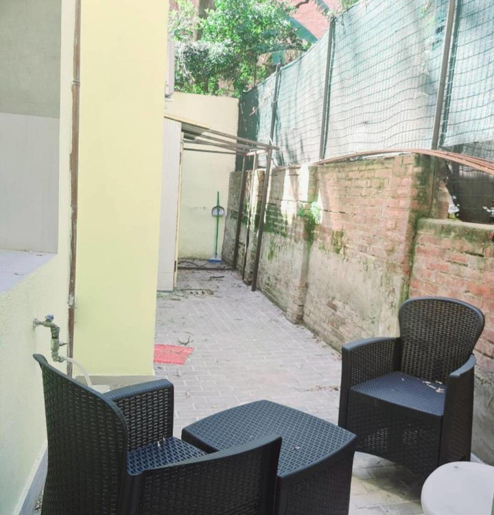 40 M² Bed And Breakfast ∙ 1 Bedroom ∙ 3 Guests - Casalecchio di Reno