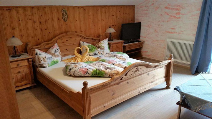 75 M² Ferienwohnung ∙ 2 Schlafzimmer ∙ 5 Gäste - Innsbruck